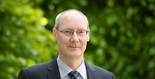 Über die Uelzener Versicherungen